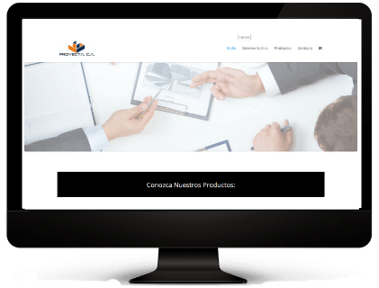 Clientes | Sitioweb360